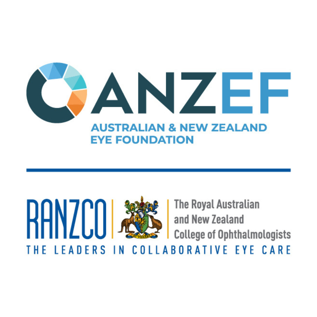 Social Events and Activities - RANZCO 2023